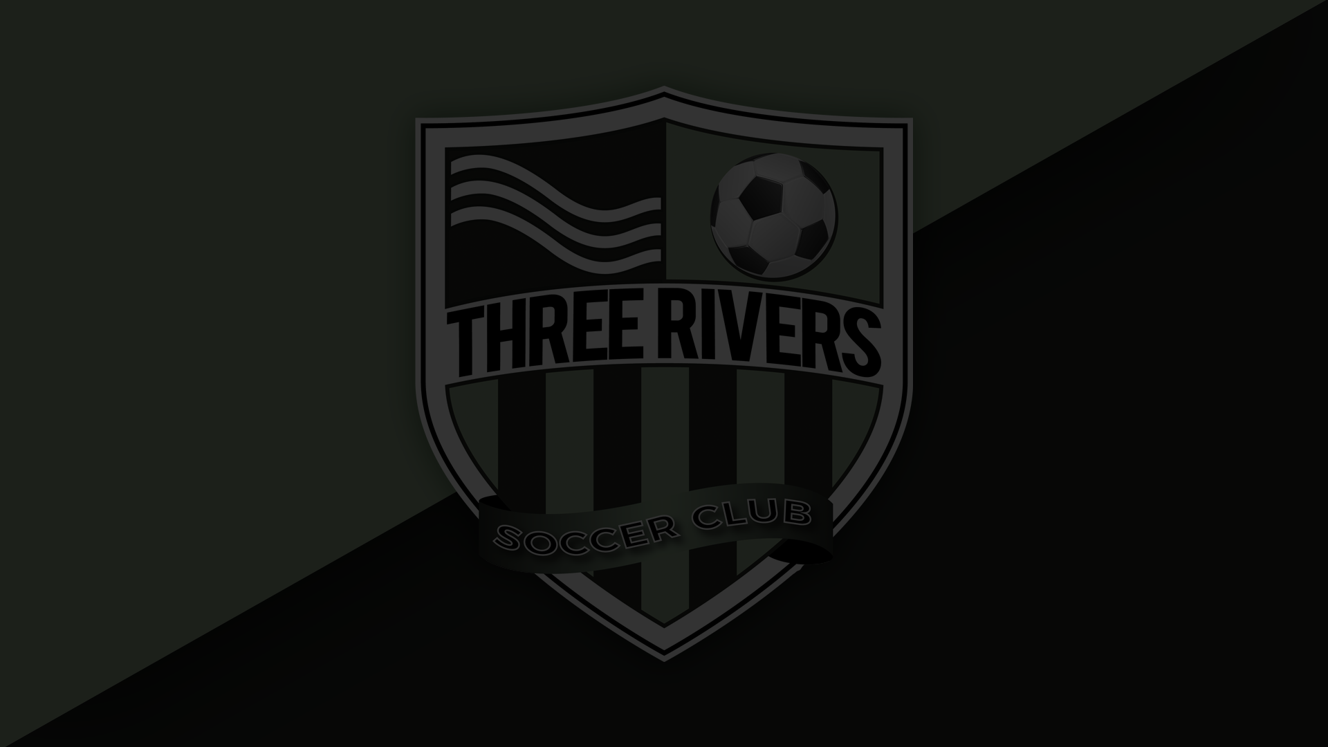 Home - Three Rivers Soccer Club